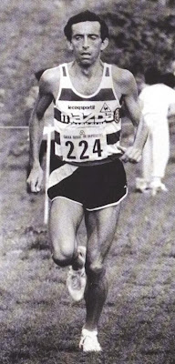 ARMAZÉM LEONINO - SPORTING: Sporting (1981) conquista a 3 ª Taça dos ...