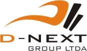D NEXT GROUP LTDA