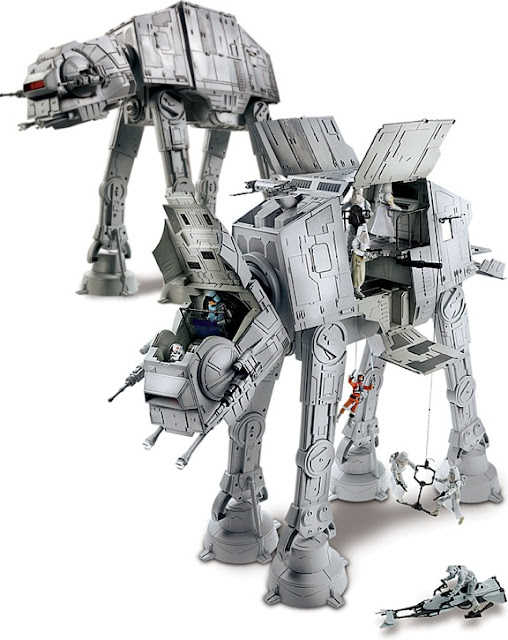 XYGZ: BRINGS ME BACK TO 6 YEARS OLD