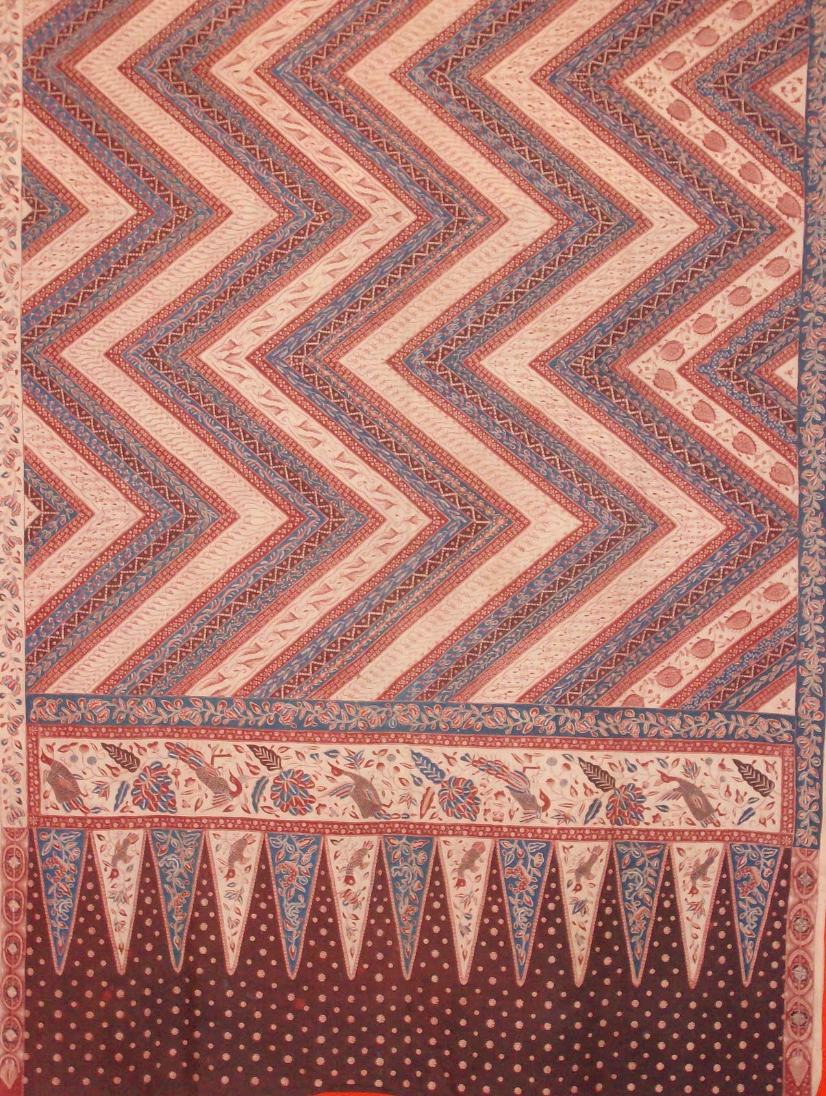 Dahlia Gallery: Peranakan In Plays by Lim Leong Seng & Kuen Stephanie