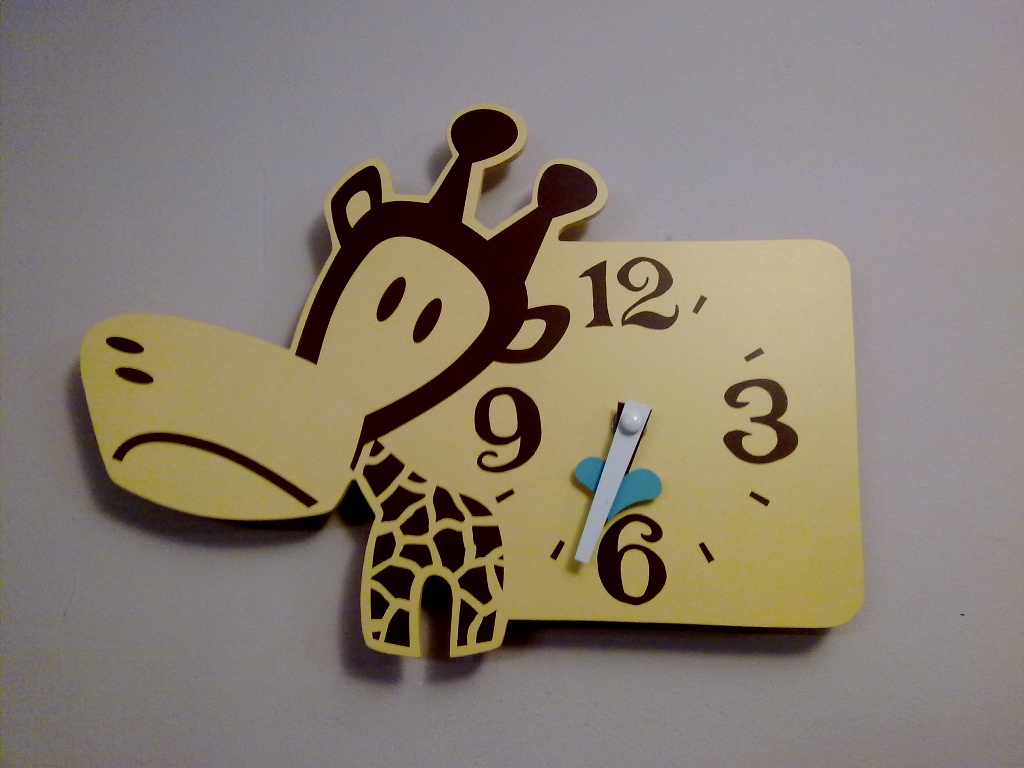 jonchoo: Nokia N97 Mini camera samples and review