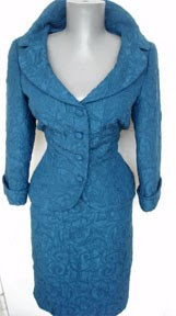 Idaho International Pageant Info: Miss Interview Suit