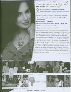 Idaho International Pageant Info: Program Book Ad Page examples