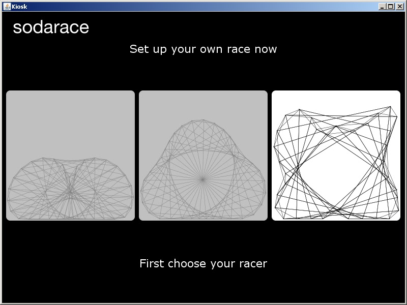 Genetic Algorithms Ga ~ Random Thoughts On Coding And Technology