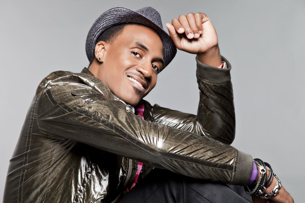 My Words, My Views, My Life: IN MY EAR: BALANCE by TED WINN