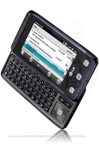 LG GM360 Cookie snap | .:SuperSMobileInformation:. Welcome to SS Groups ...