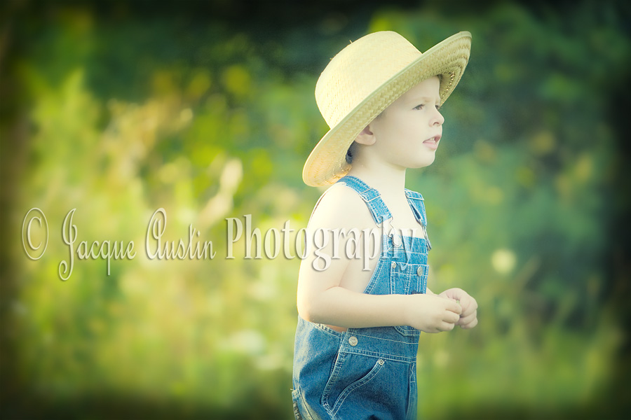 wonderfullymadepsalm13914: The Life of a Boy!