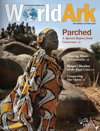 SES: Science, Education & Society: Addressing Diabetes with Traditional ...