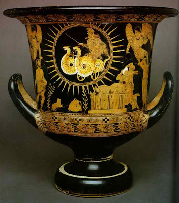 Ionarts: August 2007