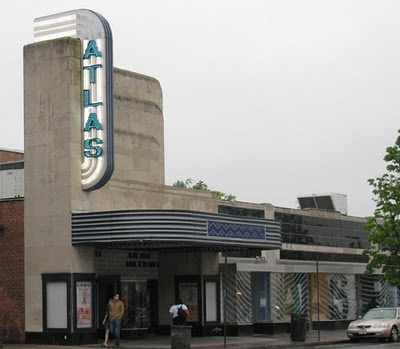 Ionarts: Twist My Arm: Opera from around the World at the Atlas