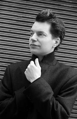 Ionarts: March Concert Planner