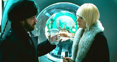 Ionarts: Out of Frame: Cold Souls