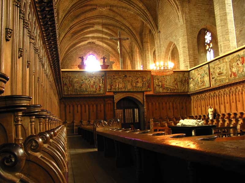 Ionarts: August 2010