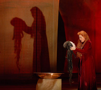 Ionarts: September 2010