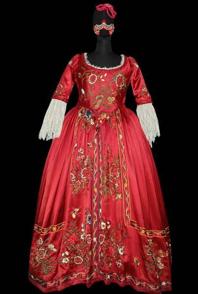 Ionarts: October 2010