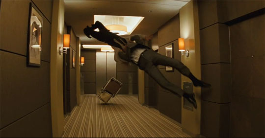 Ionarts: For Your Consideration: 'Inception'