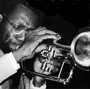 jazztruth: Bill Milkowski: Drop The Needle...( as in the needle for a ...