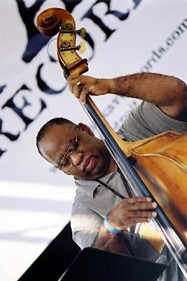 jazztruth: Bill Milkowski: Drop The Needle...( as in the needle for a ...