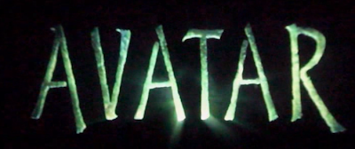 Pr*tty Sh*tty: An Open Letter to James Cameron From Papyrus