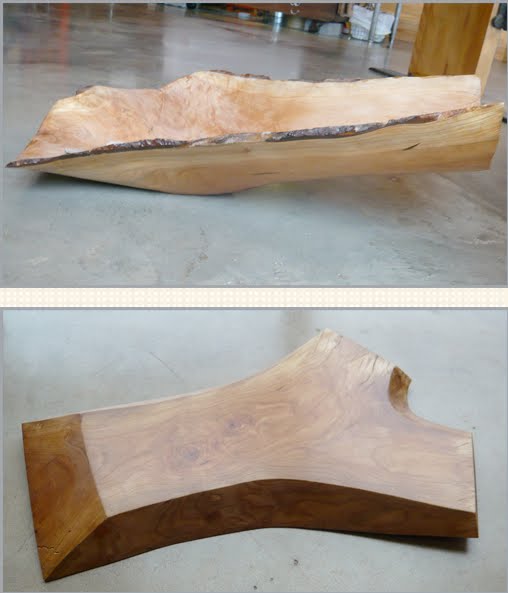 Houses Gardens People: Dallas Artist Sean Springer's Elegant Home Design