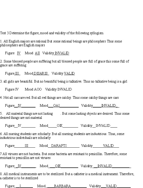CieLo Philosophy Answer Part II cielo-philosophy-answer-part-ii