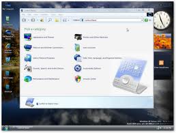Download Windows XP Deluxe Edition 2009 1.0 Multi Bootable IDWS - kwikhack