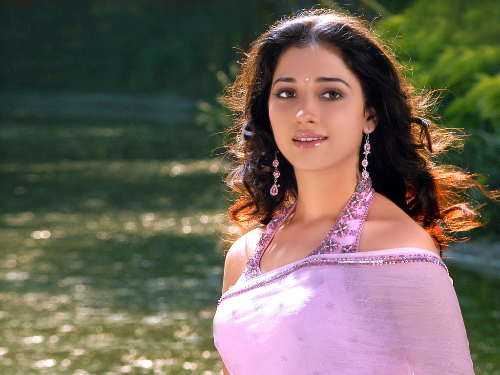 Tamanna Gallerytamanna Wallpaperstamanna Photostamanna Stillstamanna Movies Tamanna Good In