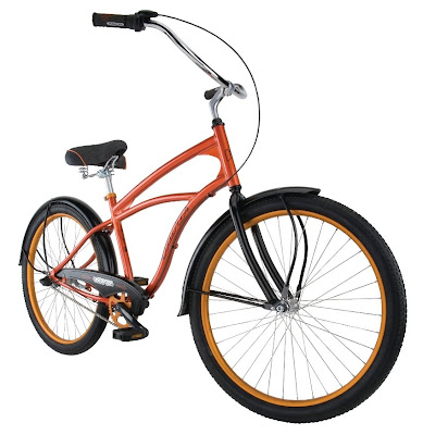 Bike Outlet: Haro Cruiser Bicycles Online