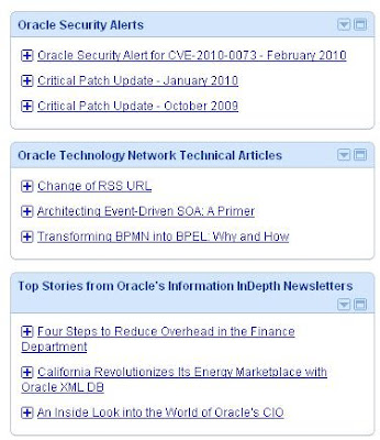 Oracledbacr, por simple pasión ...-Copyleft Miembro Comunidad ...
