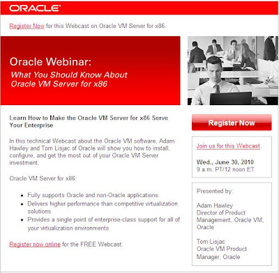 Oracledbacr, por simple pasión ...-Copyleft Miembro Comunidad ...