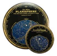 Science Education Resources || Recursos Educativos en CC.NN ...