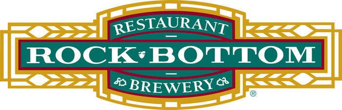 Beer To Try: Brewery Review: Rock Bottom Brewery - Chicago IL