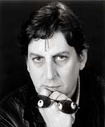 LA TORTUGA BICÉFALA