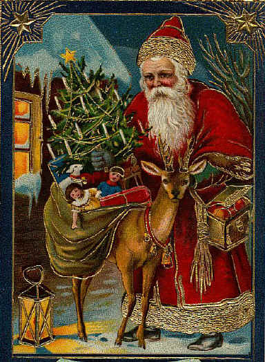 Transcultural Buddhism: Can Buddhists Celebrate Christmas?