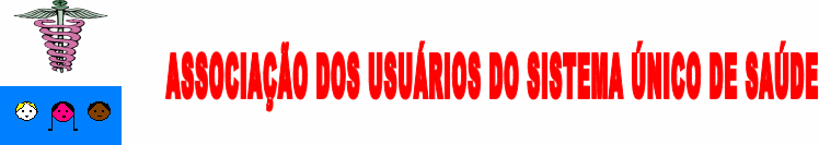 ASSUS - Associação dos Usuários do SUS