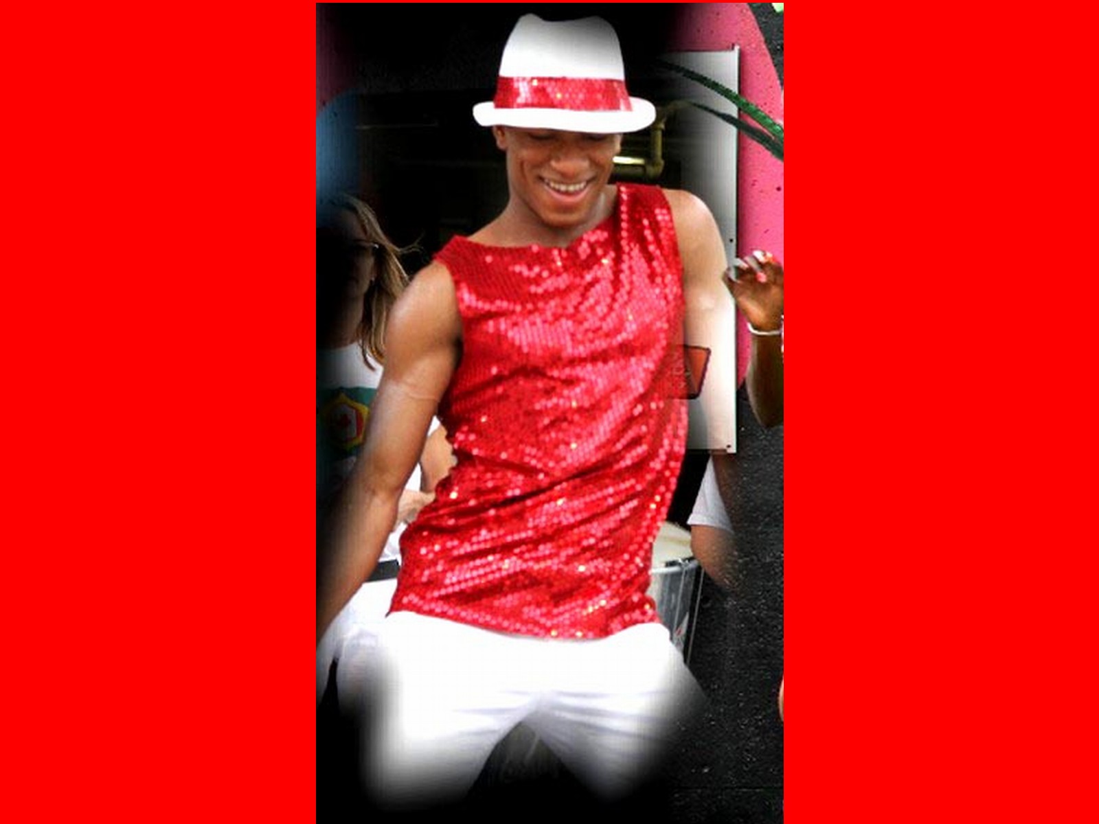 Feel the Rhythm of the Salsa ON1 and Salsa ON2 and Spot the Difference ...