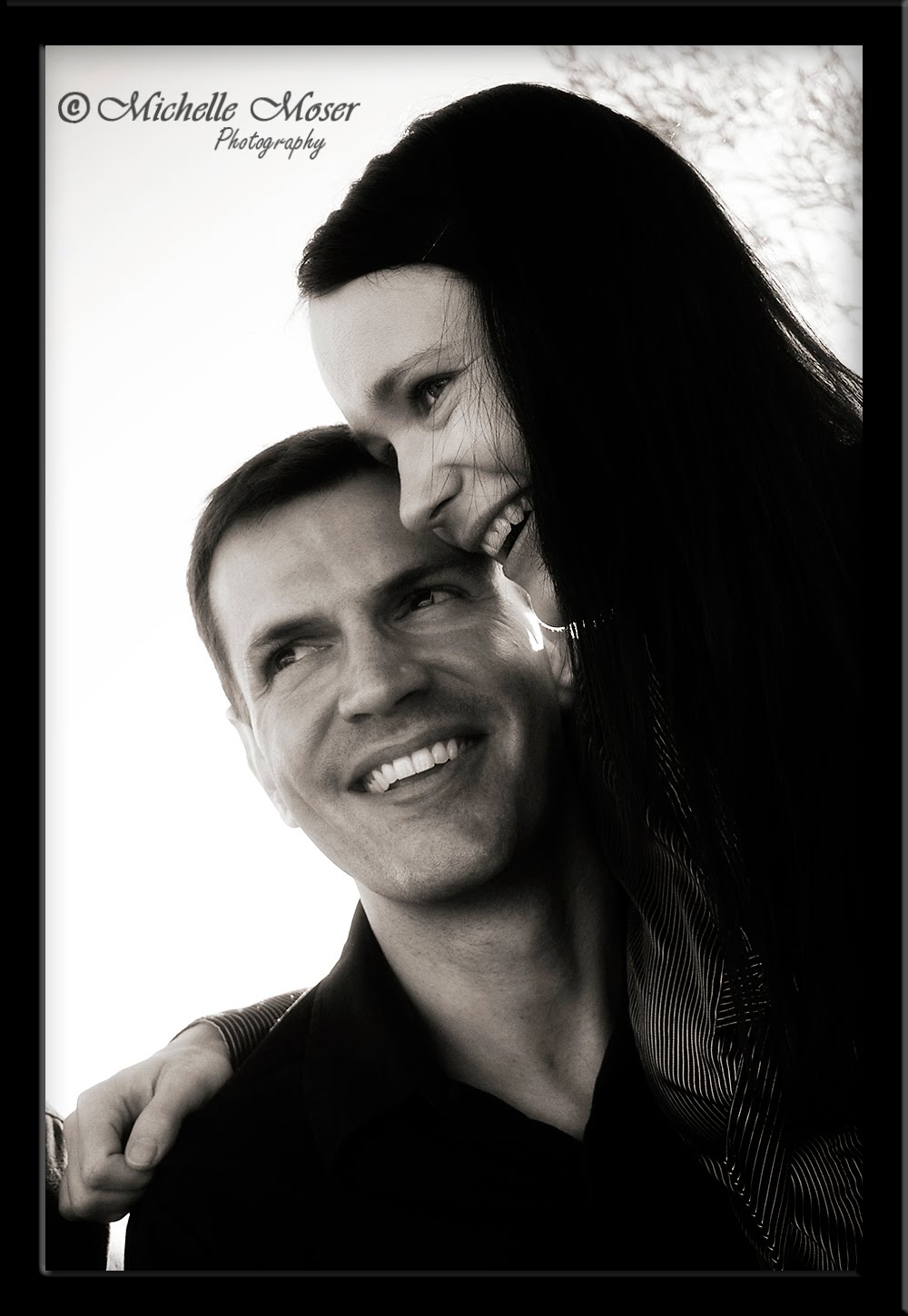 Michelle Moser Photography