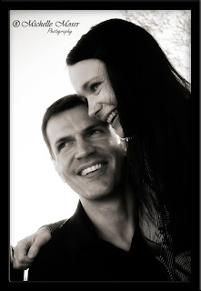 Michelle Moser Photography