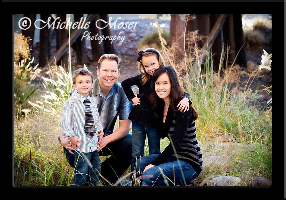 Michelle Moser Photography