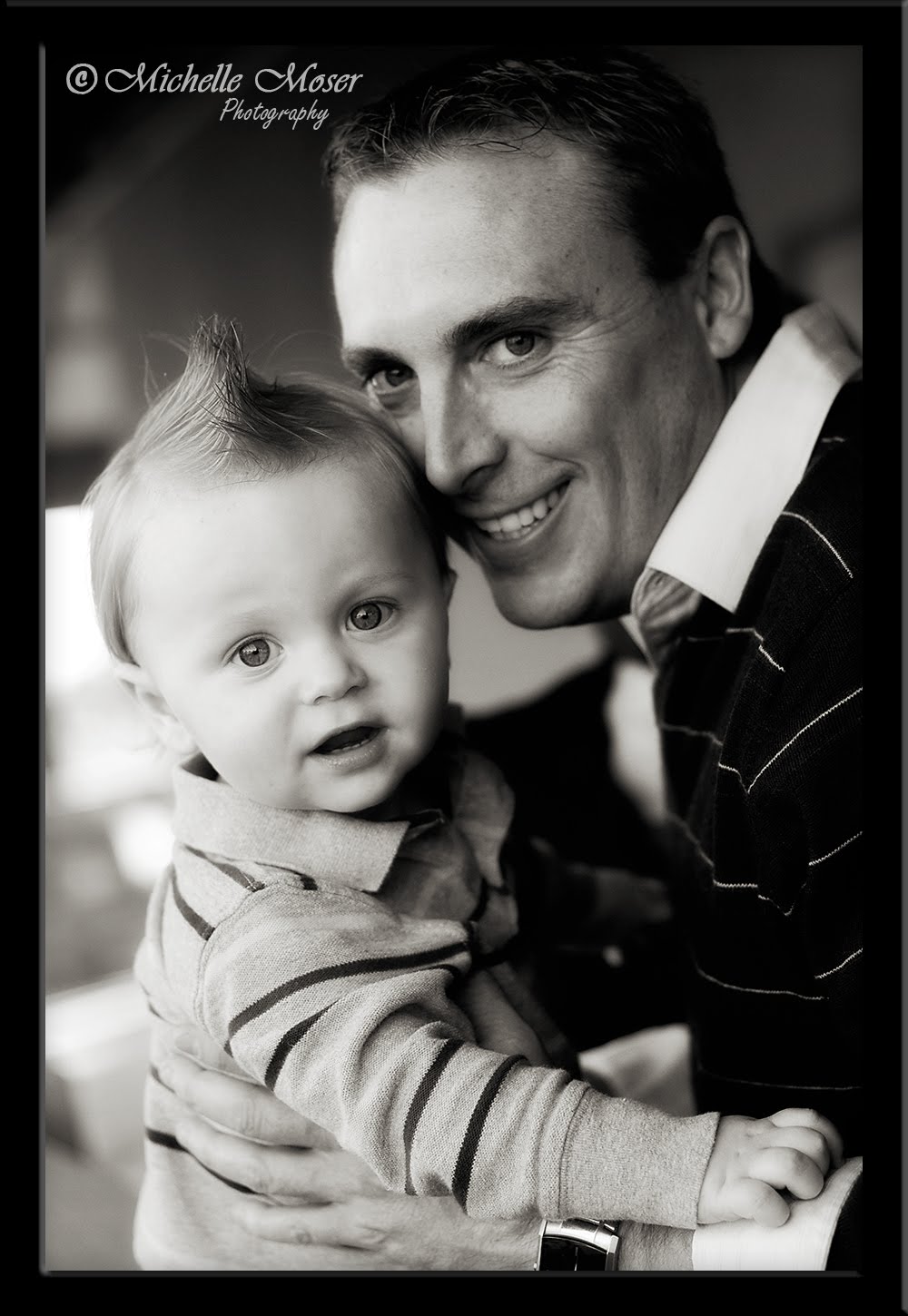 Michelle Moser Photography