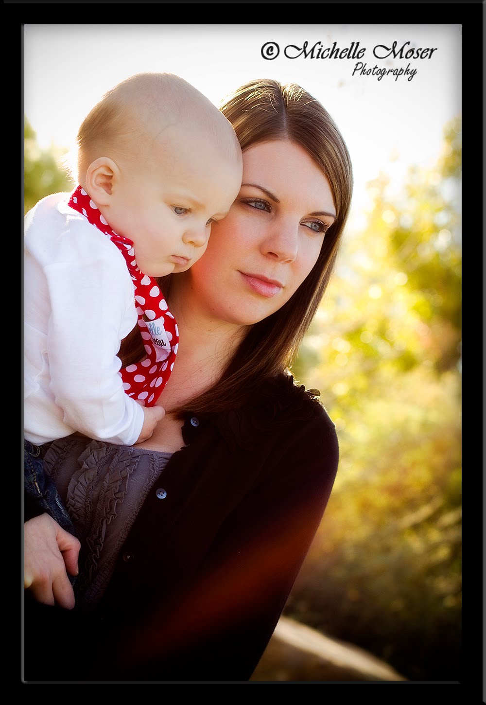 Michelle Moser Photography