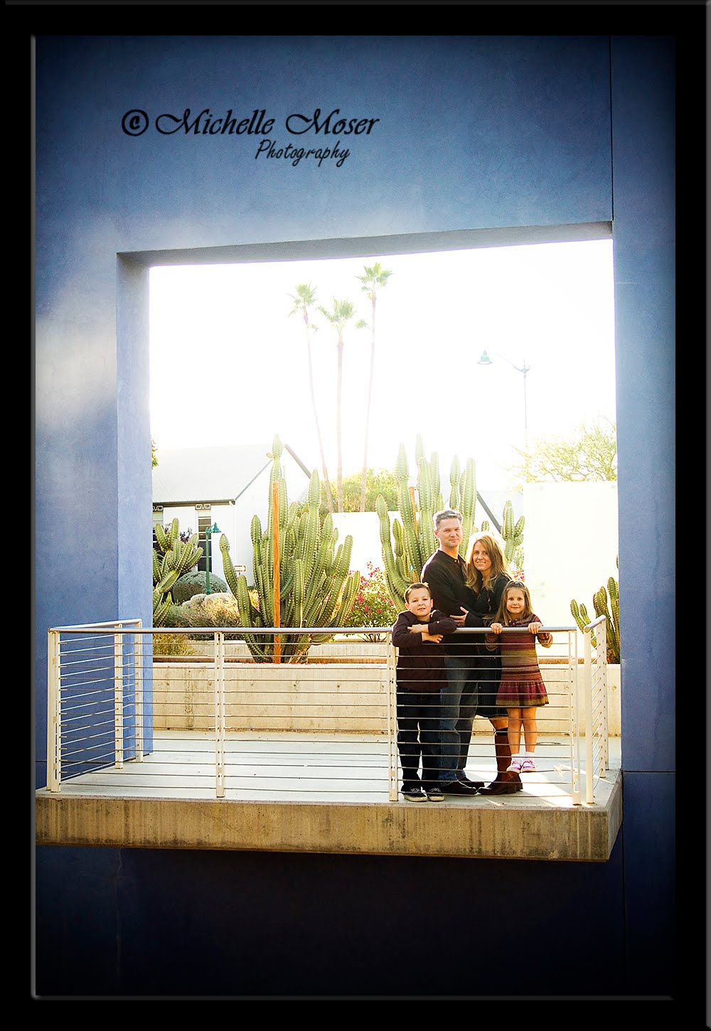 Michelle Moser Photography