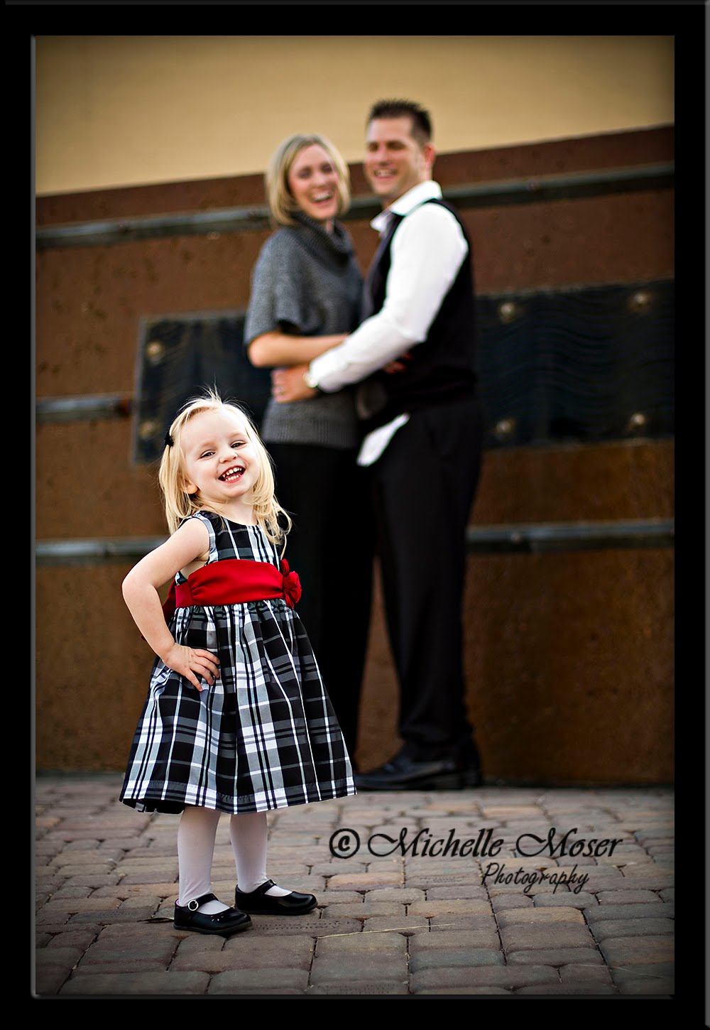 Michelle Moser Photography