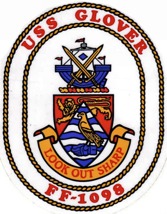 Musing,Daily or when ever: My Navy