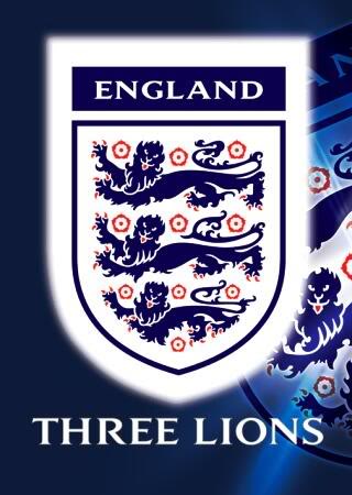 Three Lions Cafe