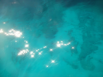 Fondos color turquesa - Imagui