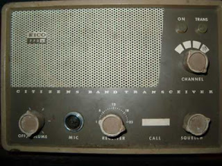 EICO "escuderia el ruterito" Juguetes de Hojalata Argentinos