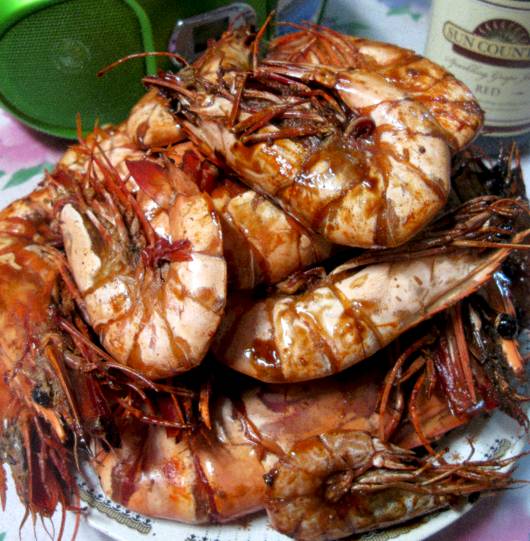 Eye in the Sky: Philippines - Serene Charm in Idyllic Davao del Sur