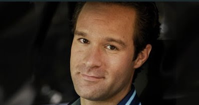 The Three Stooges (2012) - Page 2 - Blu-ray Forum