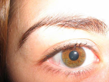 OPTOMETRIA Y PRISMAS: OPTOMETRIA Y PRISMAS